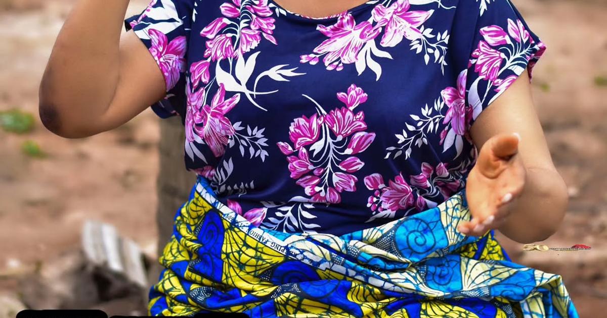 Nollywood veteran, Ngozi Ezeonu calls out young ladies over ‘indecent ...