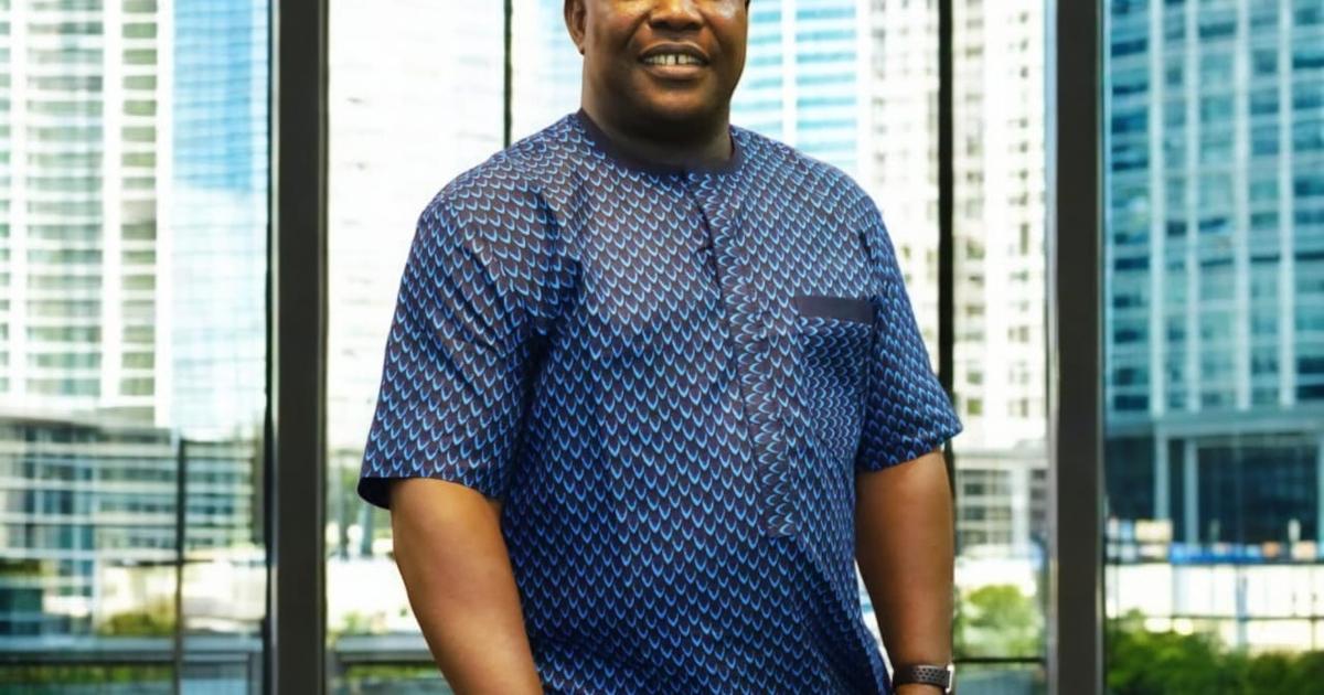 Fedan & Fil Brand: 30 Decades of Excellence, innovation & impact ...