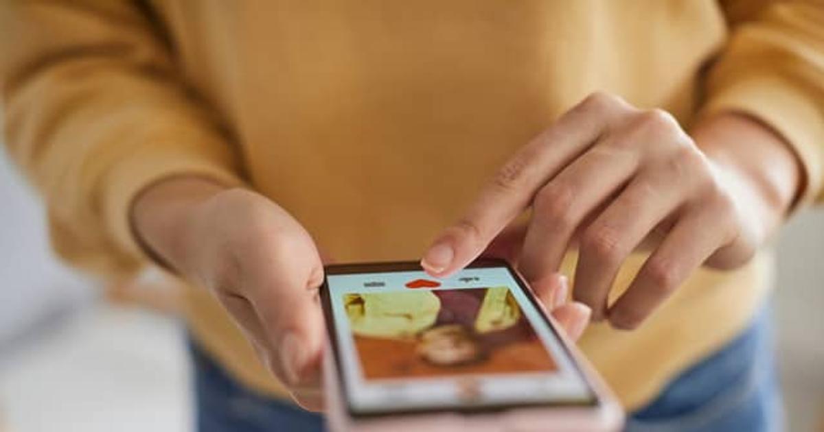 Interesting facts about video chats that will surprise you | Pulse Nigeria