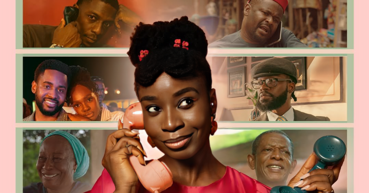 Nollywood