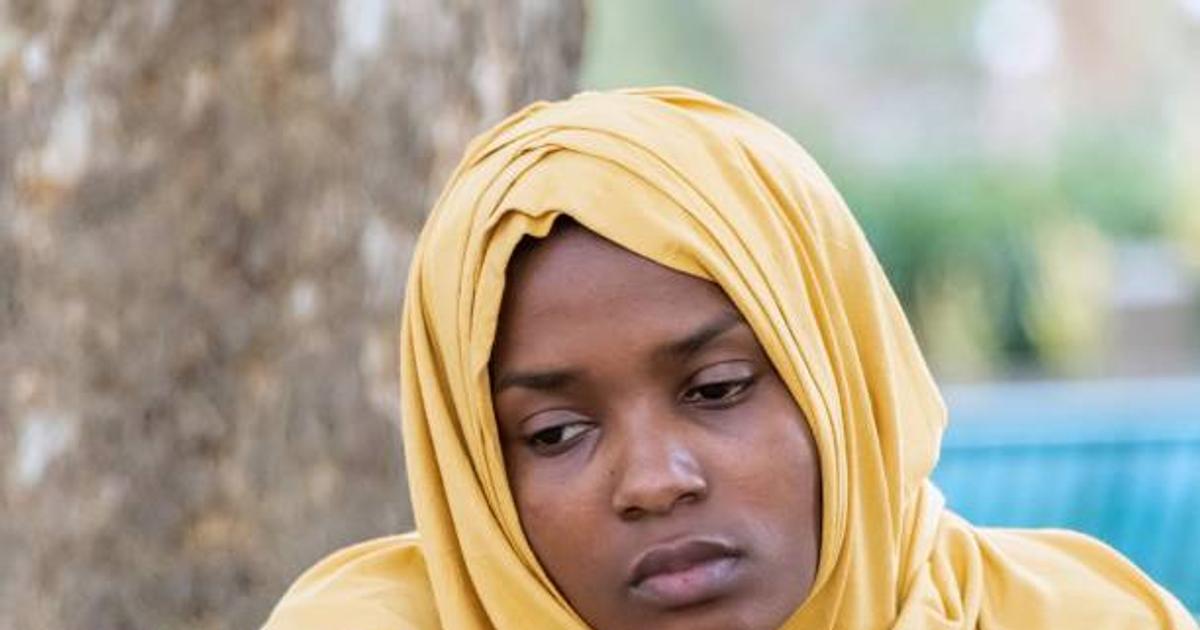Real Stories: My family disowned me for converting from Christianity to ...