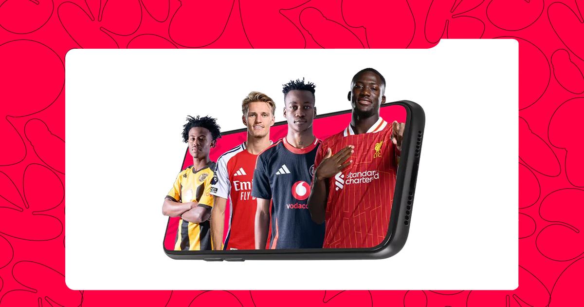 4 Cheaper DSTV Alternatives to Watch the Premier League in Nigeria ...