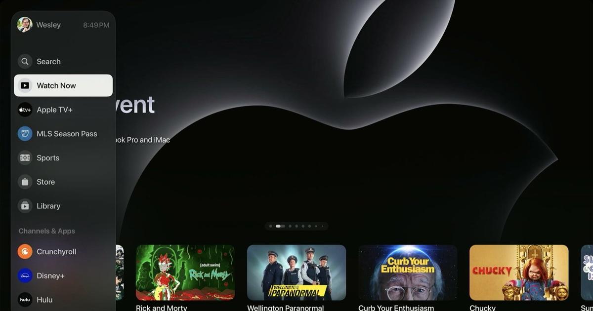 The Best Apple TV+ Shows to Binge Right Now | Pulse Nigeria