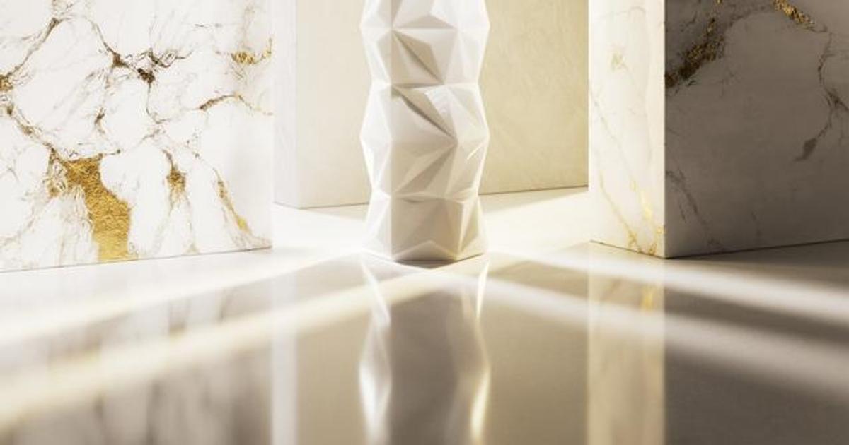 Belvedere Vodka takes luxury to new heights - A striking statement of ...