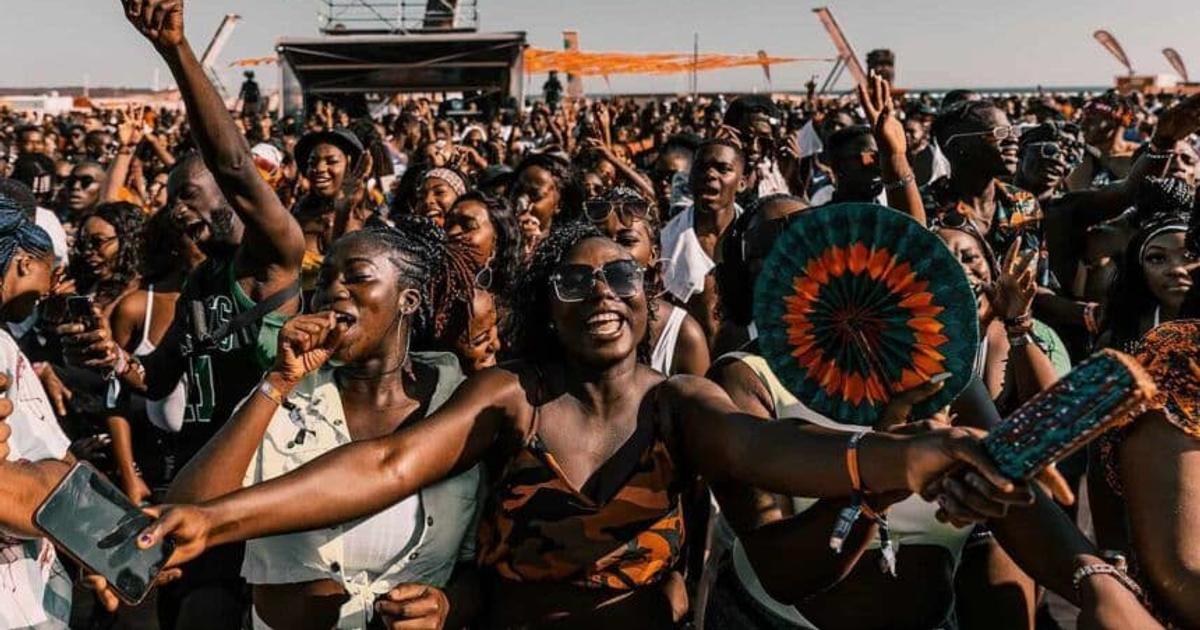 5 important things to remember during Detty December | Pulse Nigeria