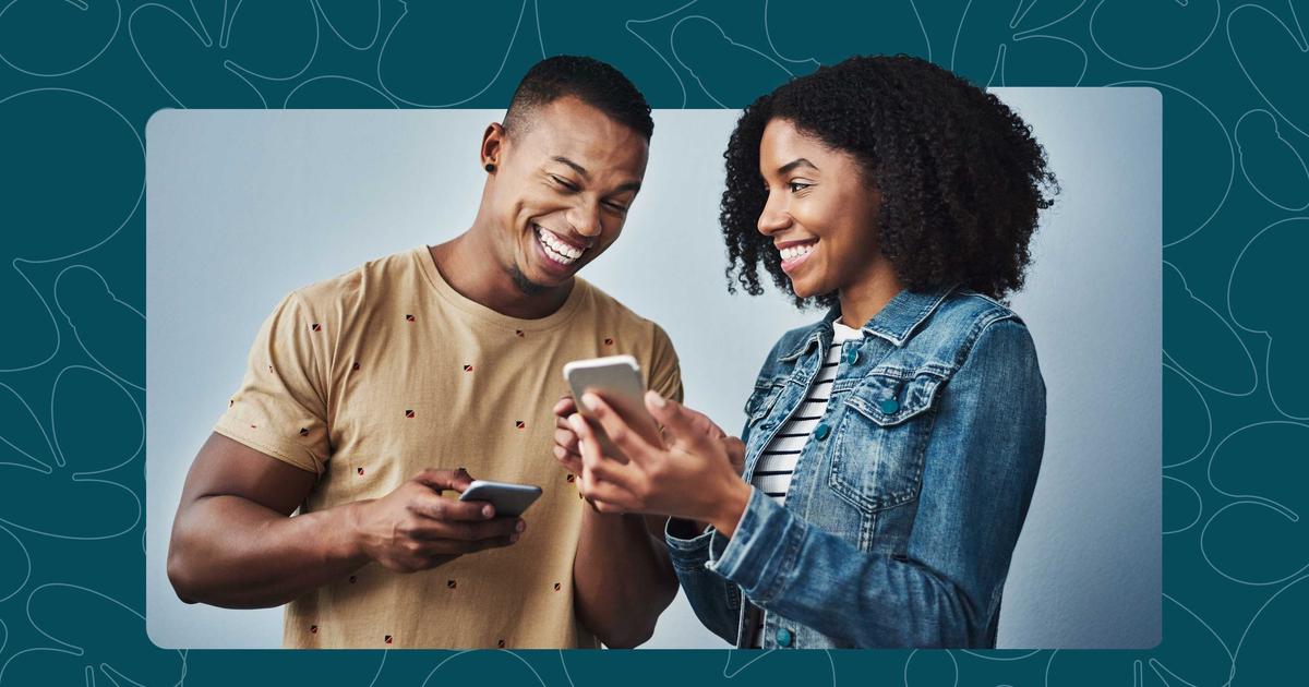 Top 7 Unlimited Data Plans in Nigeria That You Need Now | Pulse Nigeria