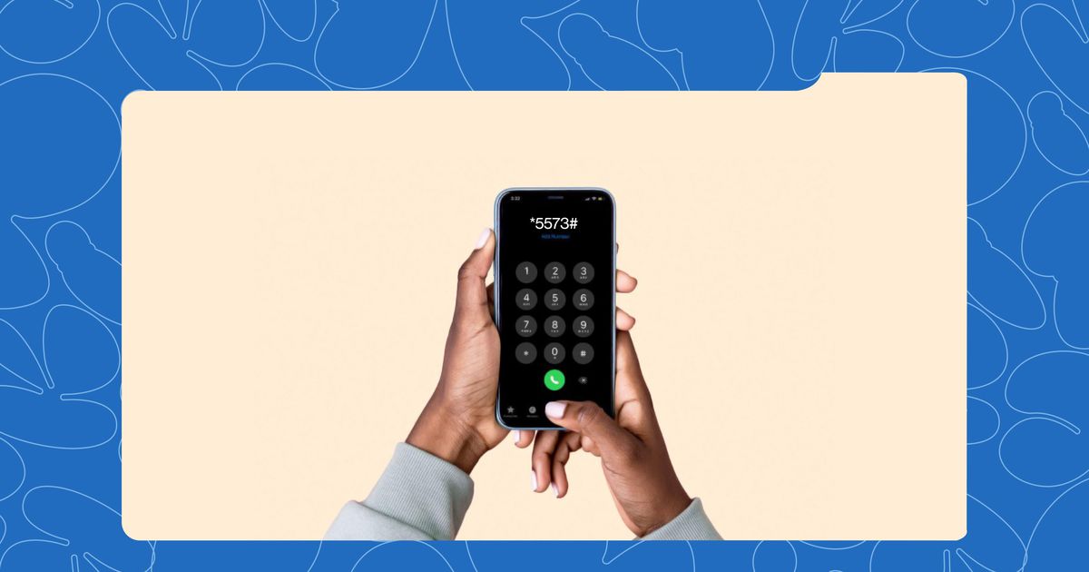 Moniepoint USSD Code For Easy Offline Banking | Pulse Nigeria