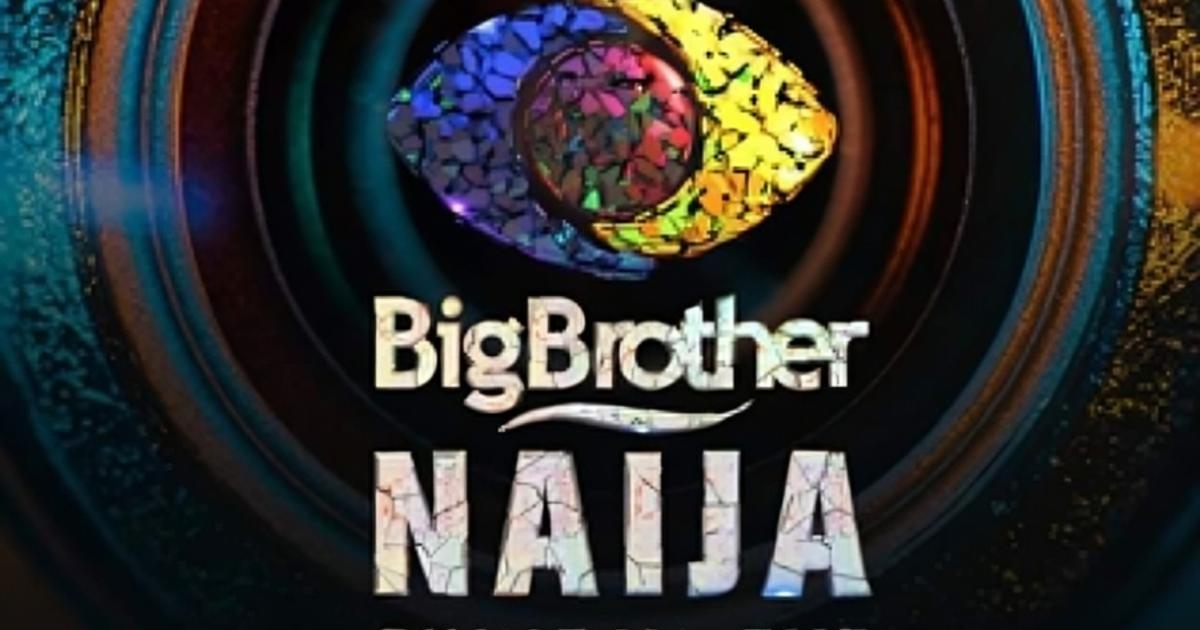 BBNaija Season 11 auditions to begin May 22: Here’s how to apply ...