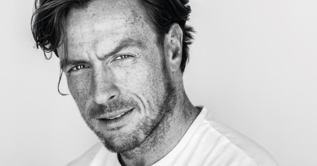 Toby Stephens Movies and TV Shows: 12 Essential Roles and Where to Stream Them | Pulse Nigeria