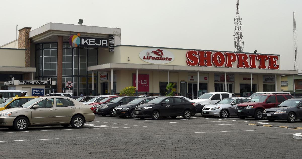 Shoprite’s struggles deepen as stores shut in Ibadan, Ilorin, shelves ...
