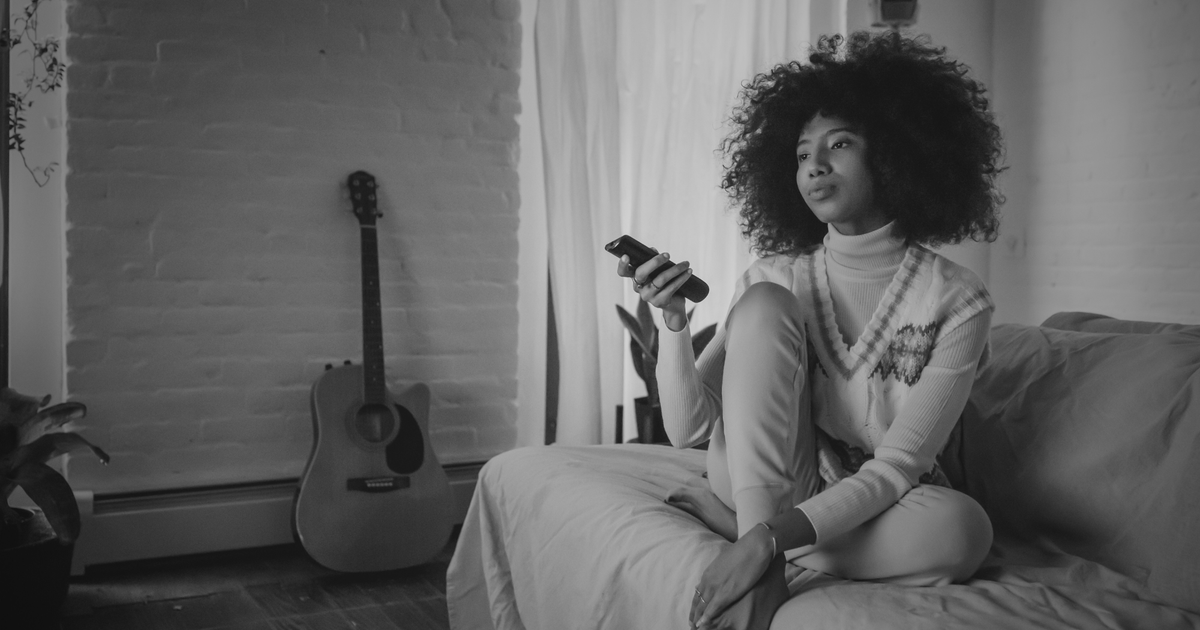 Movies to Watch After a Breakup: 5 Films to Binge When You’re Going ...