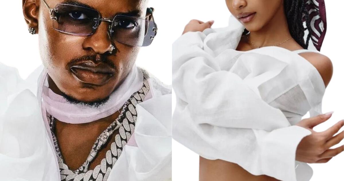 Musa Keys & Tyla make RIAA class of 2024 | Pulse Nigeria