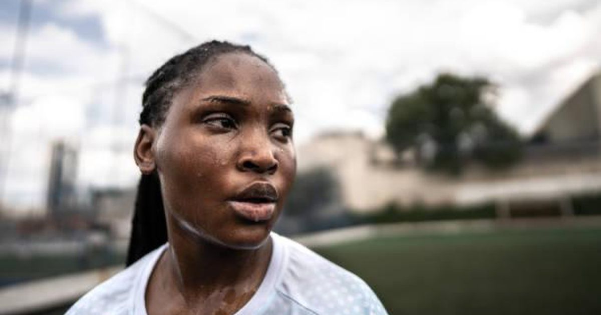 Heat Wave in Nigeria: 5 important lifestyle adjustments you need to ...