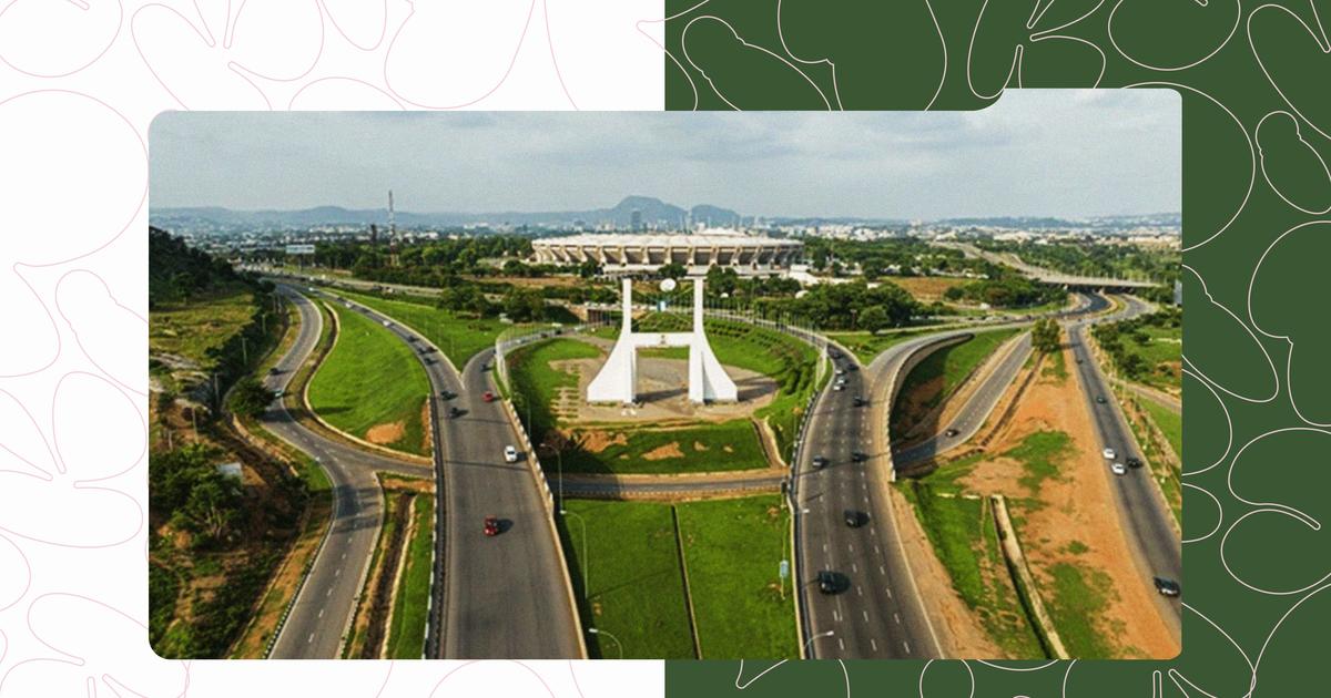 11 Affordable Date Ideas in Abuja Under ₦20,000 | Pulse Nigeria