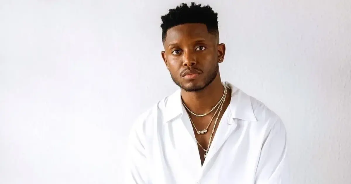 10 Chike songs that hit differently, whether you’re in love or ...