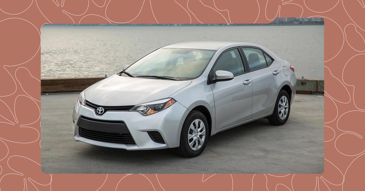 11 Things to Check When Buying a Tokunbo Car | Pulse Nigeria