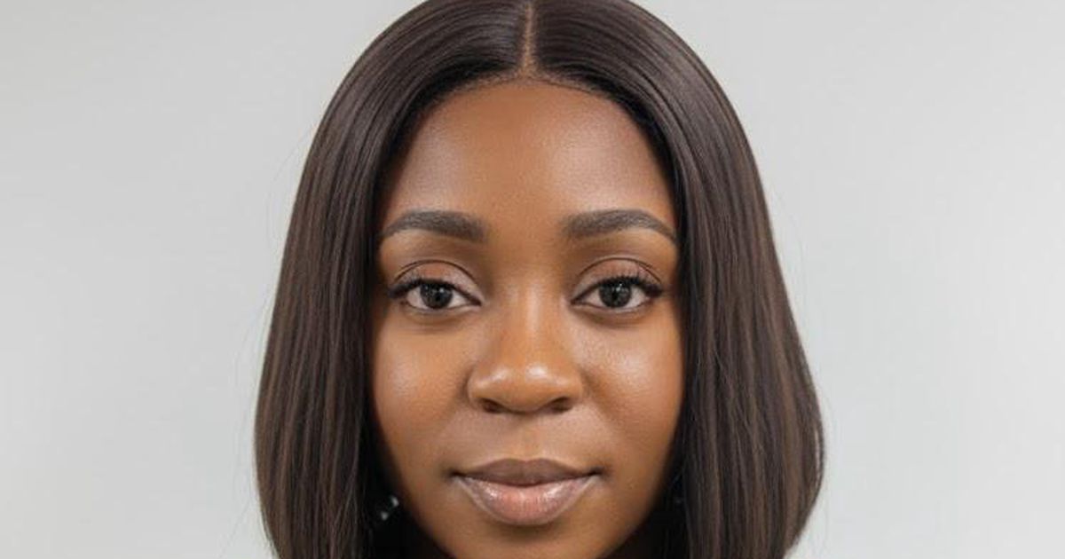 UK academy honours Nigeria’s Oluwatobi Adeyelu for transforming public revenue systems | Pulse ...