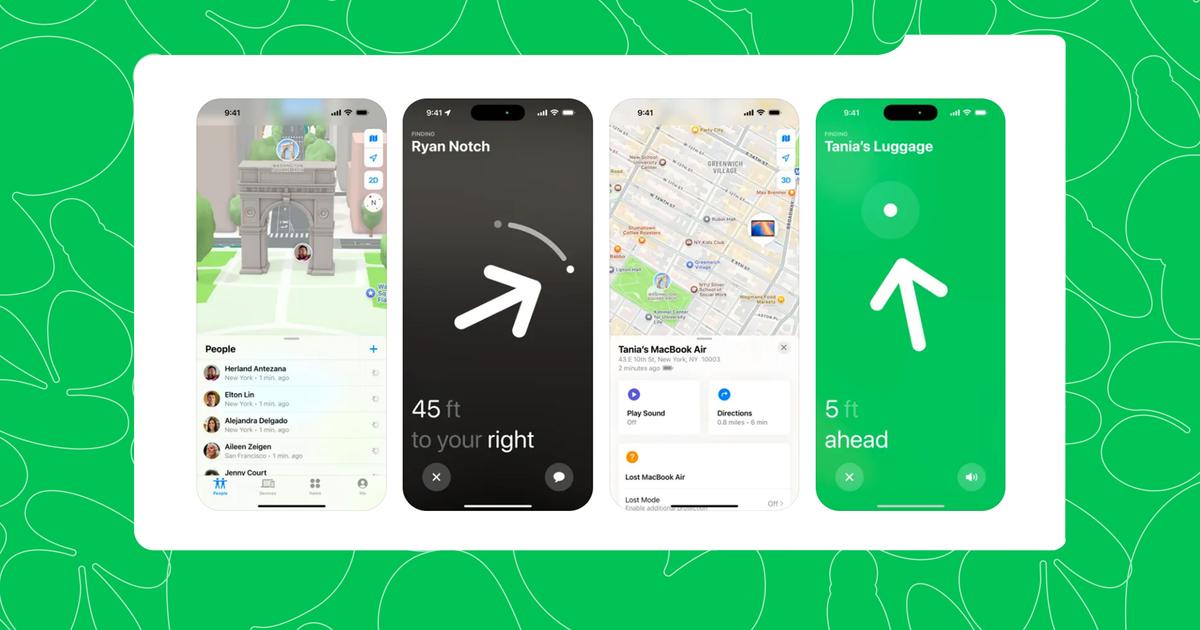 Top 7 Apps to Find Your Lost Android Phone in Nigeria | Pulse Nigeria