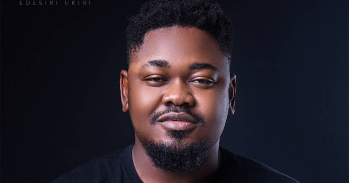 Who is Michael Ndika? Niniola’s husband and long-term manager who ...