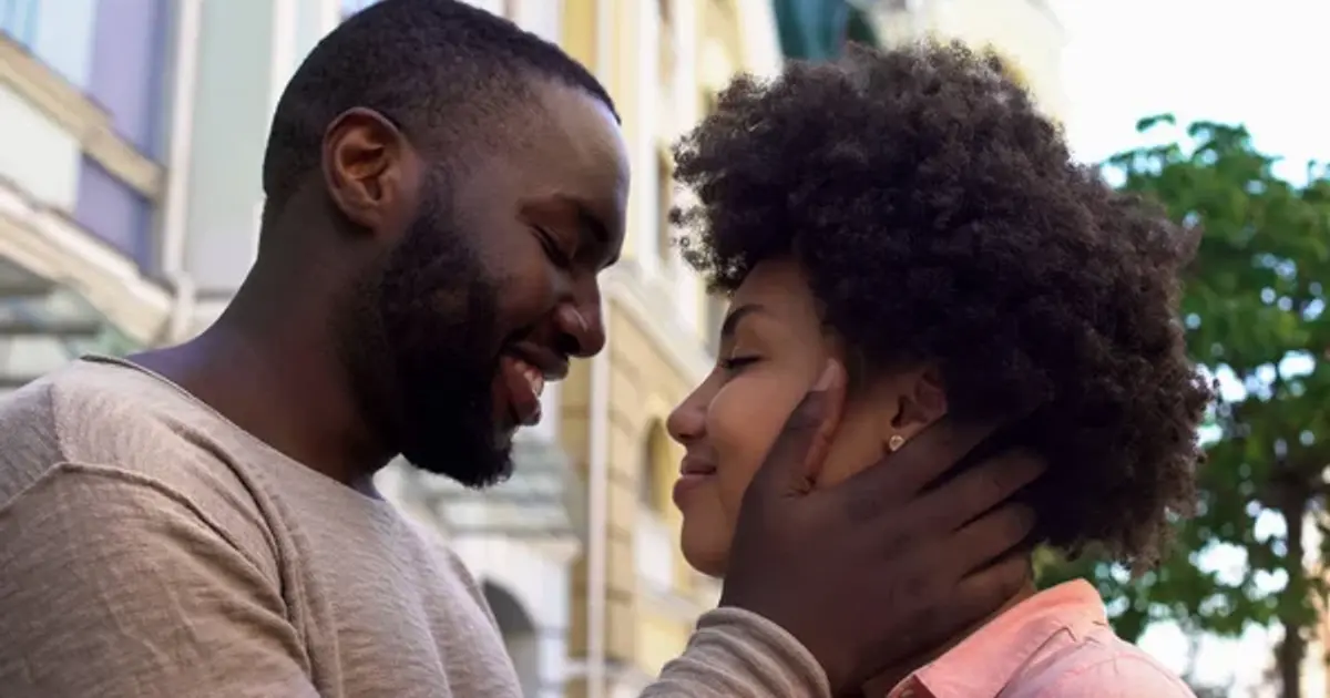 How to tell the difference between true love and having a crush | Pulse ...