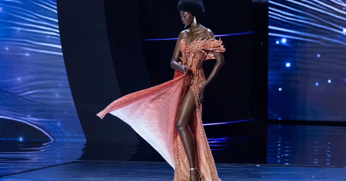 Meet Africa’s Miss Universe 2025 Contestants | Pulse Nigeria