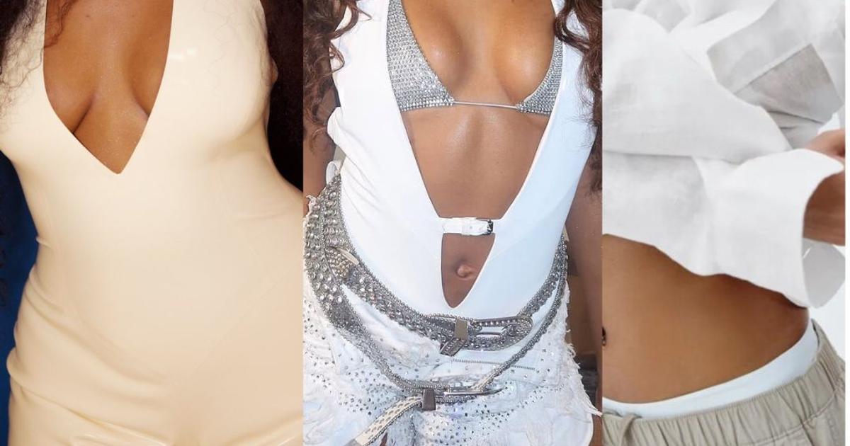 Ayra Starr hints at collaborations with Tems & Tyla | Pulse Nigeria