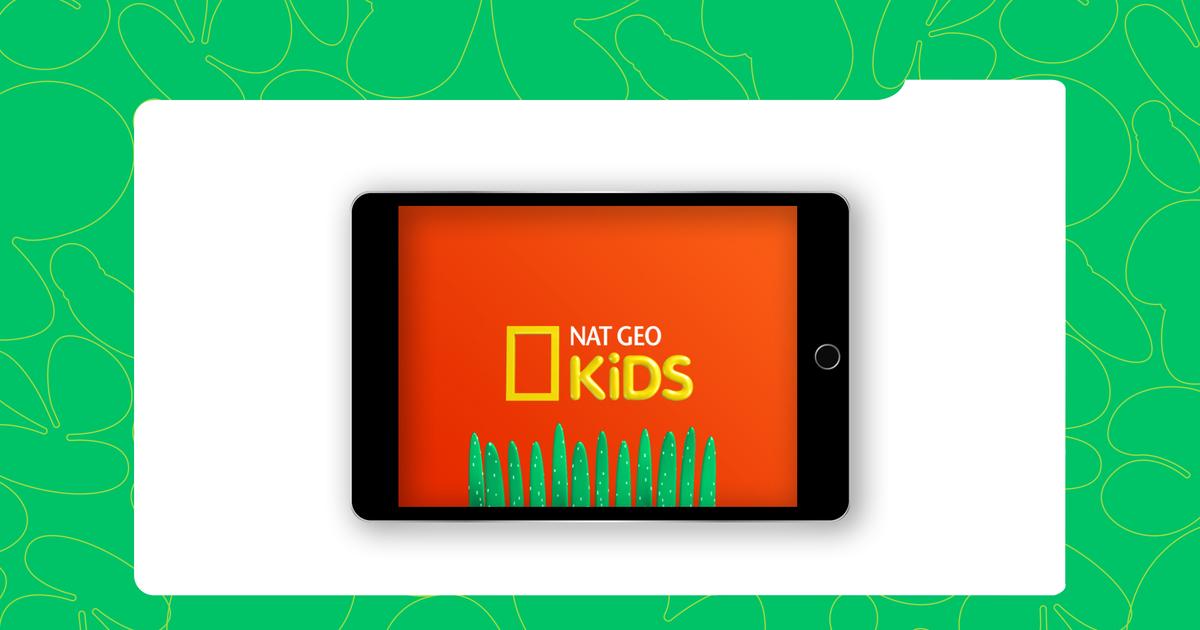 Top YouTube Channels for Kids' Learning in Nigeria: 2025 Guide | Pulse ...