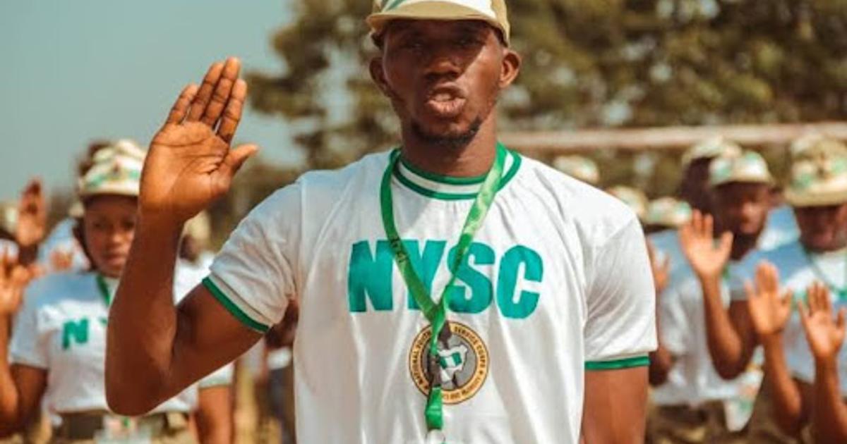 Making the Most of NYSC: Tips for building networks and gaining skills ...