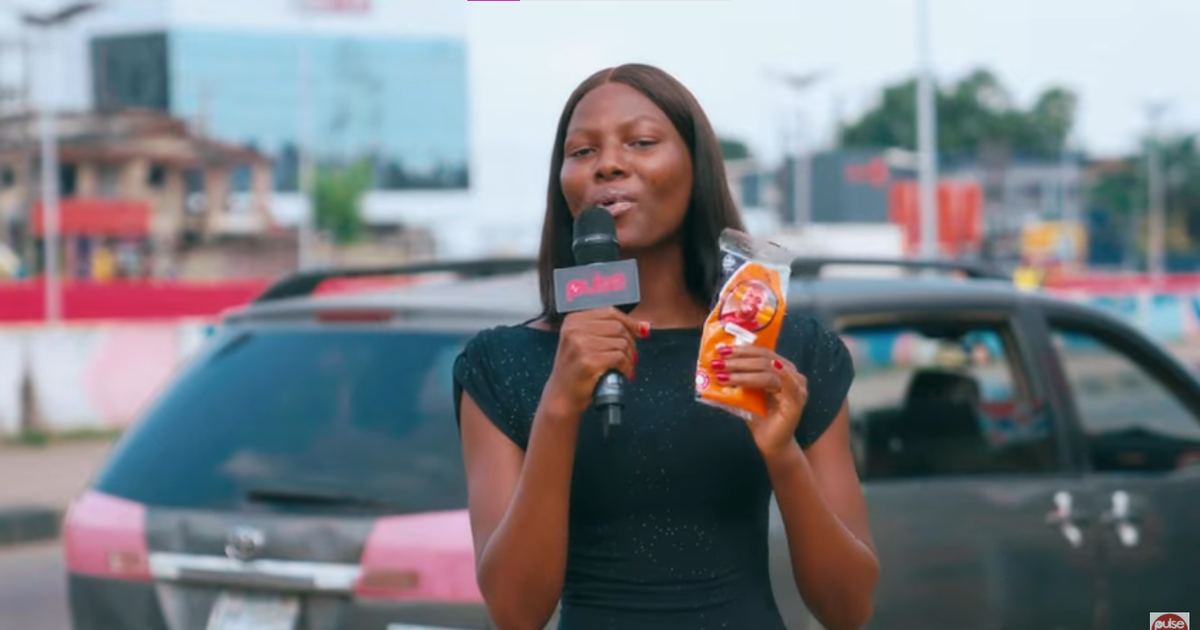 How Well Do You Know BIC 1 Shaver? | Pulse Nigeria