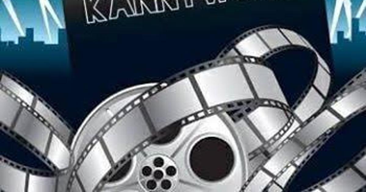 Kano censorship board halts 22 Hausa film series over regulatory breach ...
