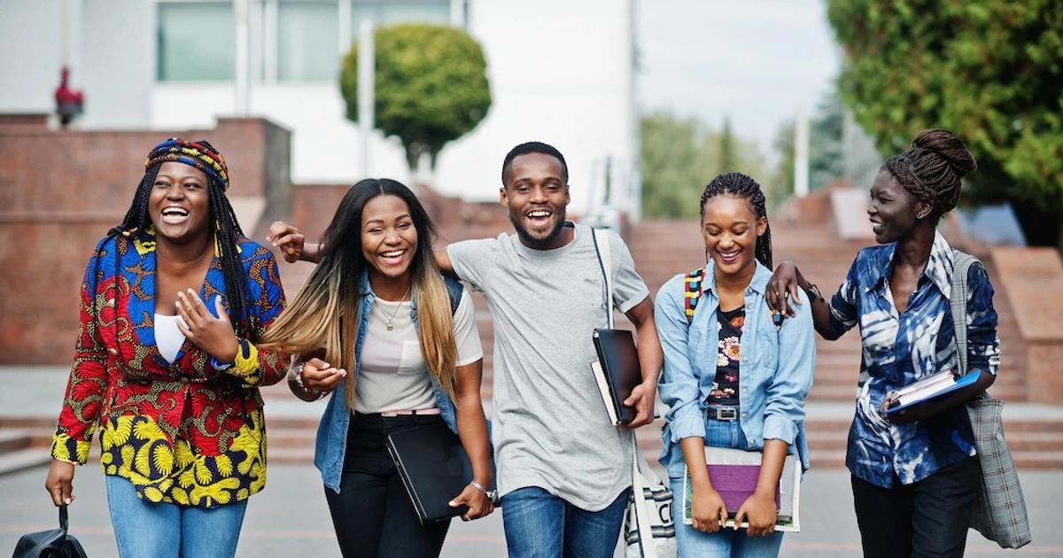 7 Best student-friendly banks in Nigeria in 2025 | Pulse Nigeria