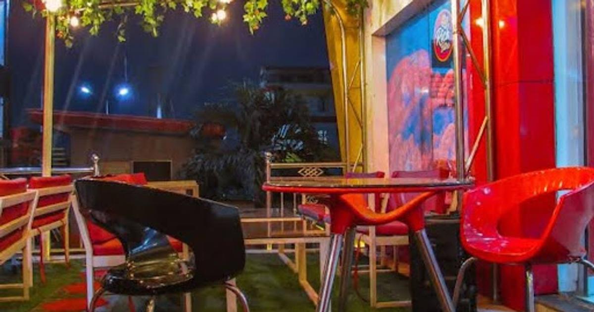 Weekend brunch spots for families in Ibadan | Pulse Nigeria