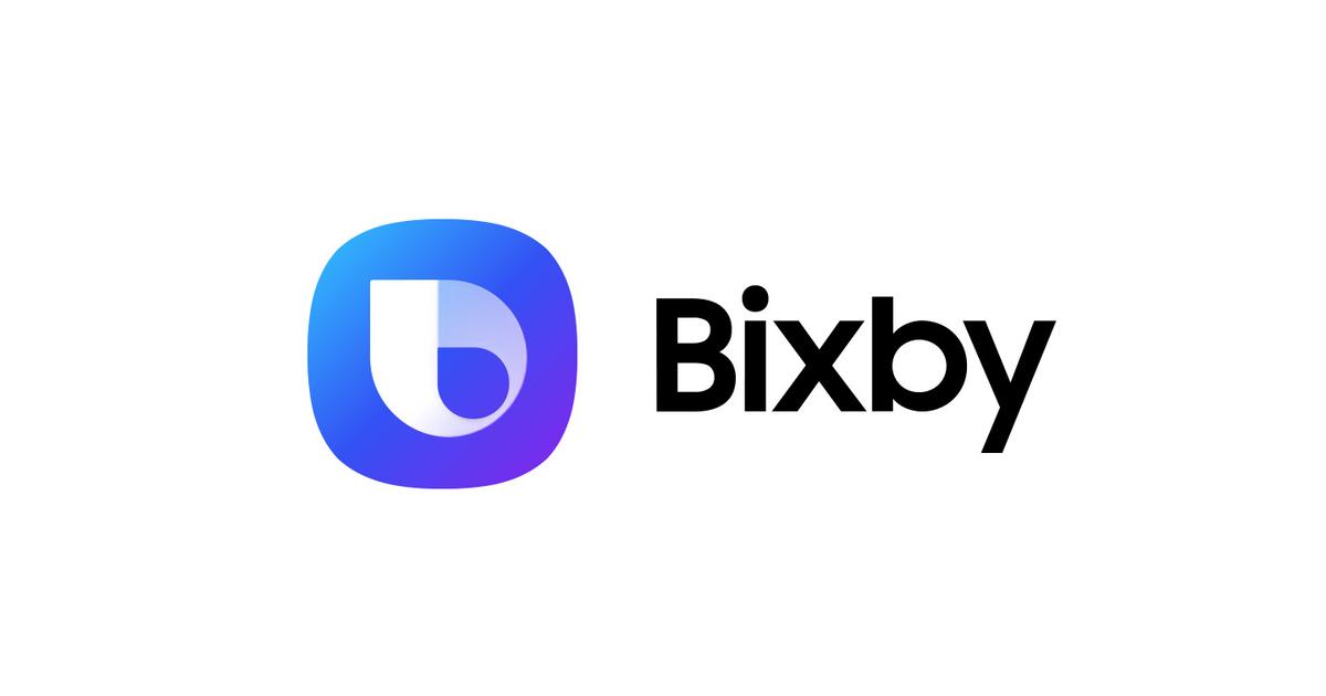Samsung Bixby Update 2026: What One UI 8.5 Changes | Pulse Nigeria