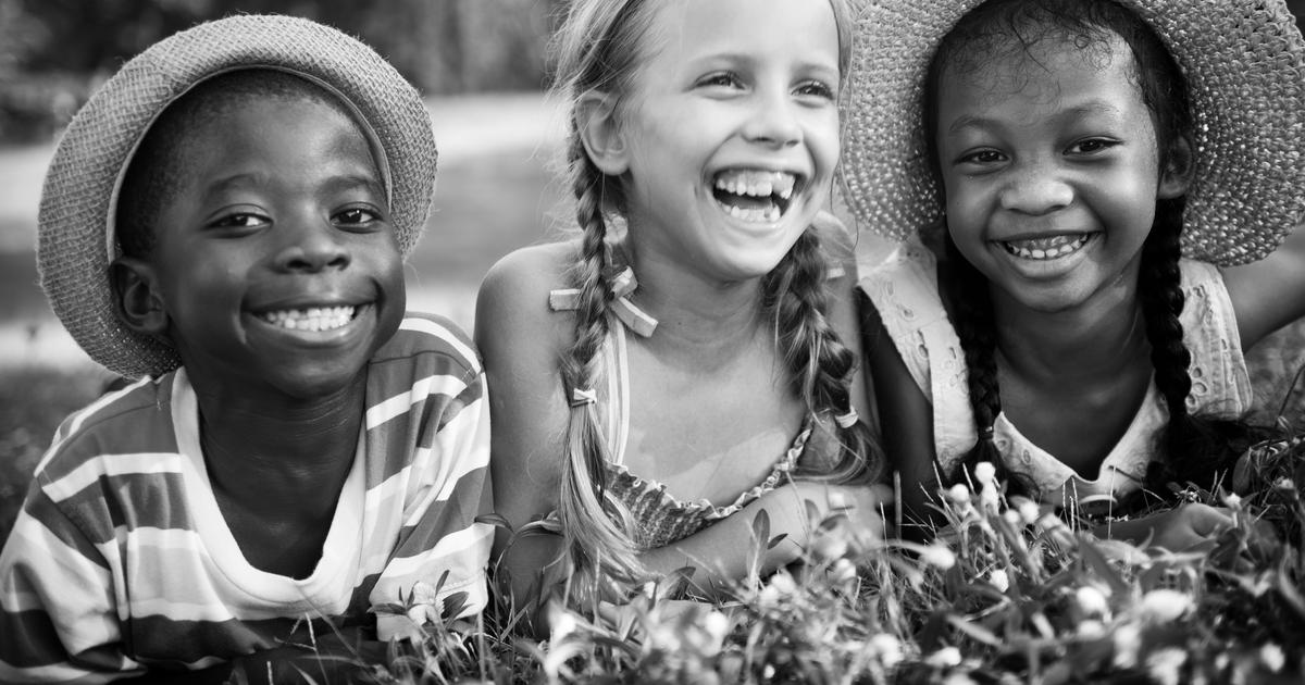 7 Must-watch kid-friendly animations this 2025 summer holiday | Pulse ...