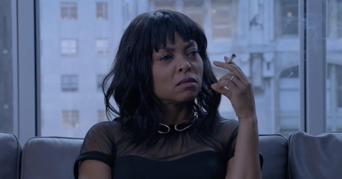 Does Tyler Perry have a problem with Black Women? | Pulse Nigeria