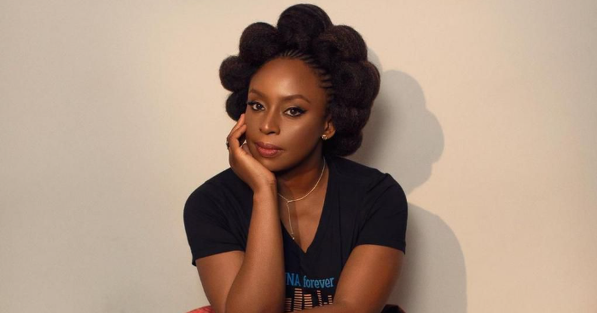 Chimamanda’s Son’s Death: Dr Nwandu Disputes Euracare’s Account ...