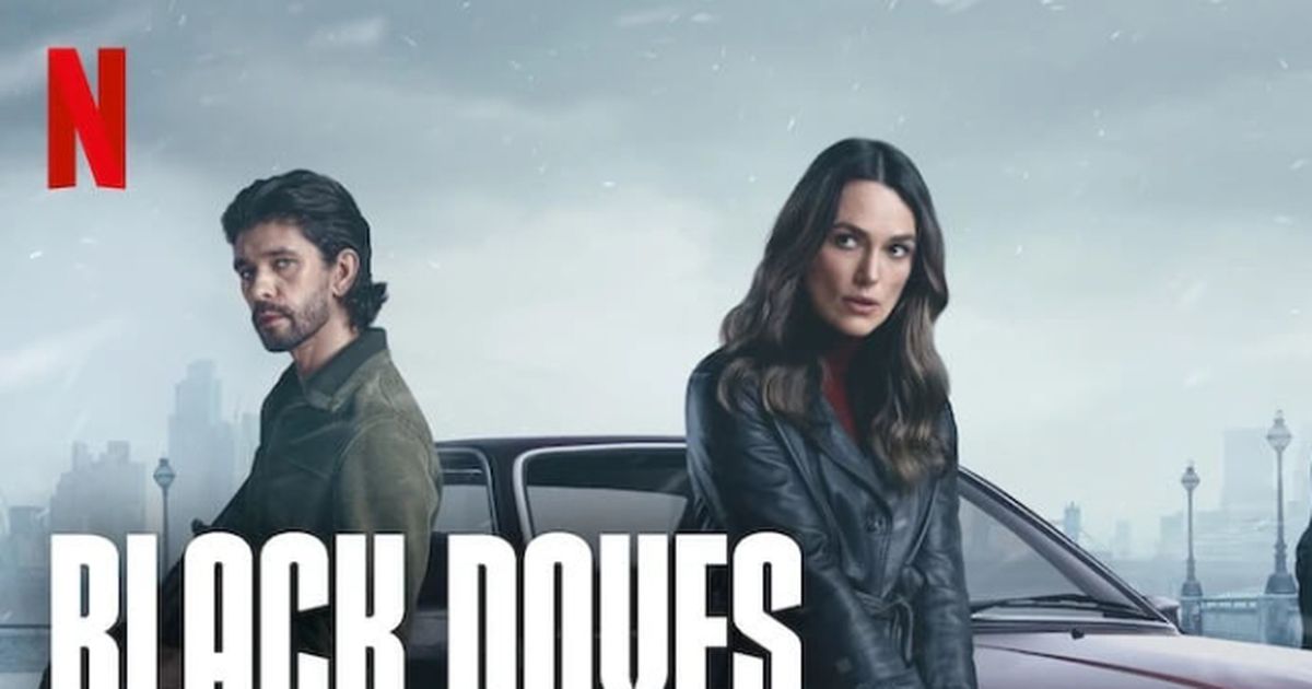 11 Christmas Movies to Binge This Holiday Season | Pulse Nigeria