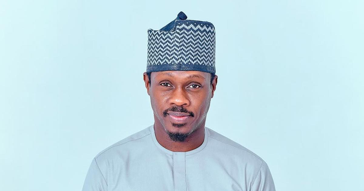 Ali Nuhu: A look at the movies and TV series he has starred in | Pulse ...