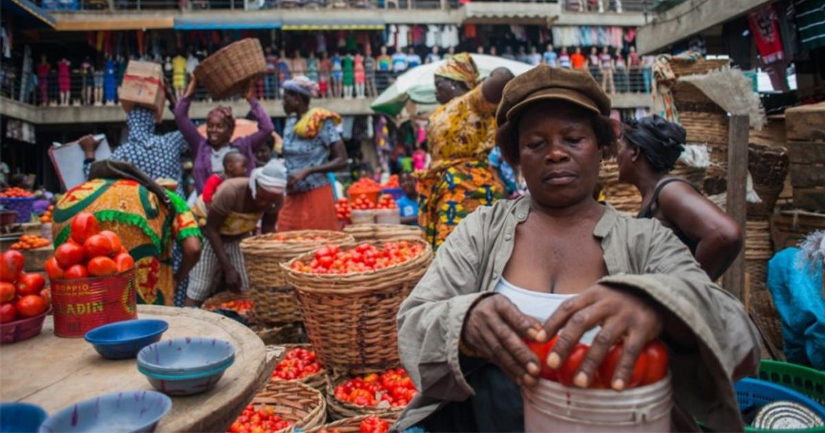 How to negotiate prices like a pro in Nigerian markets | Pulse Nigeria
