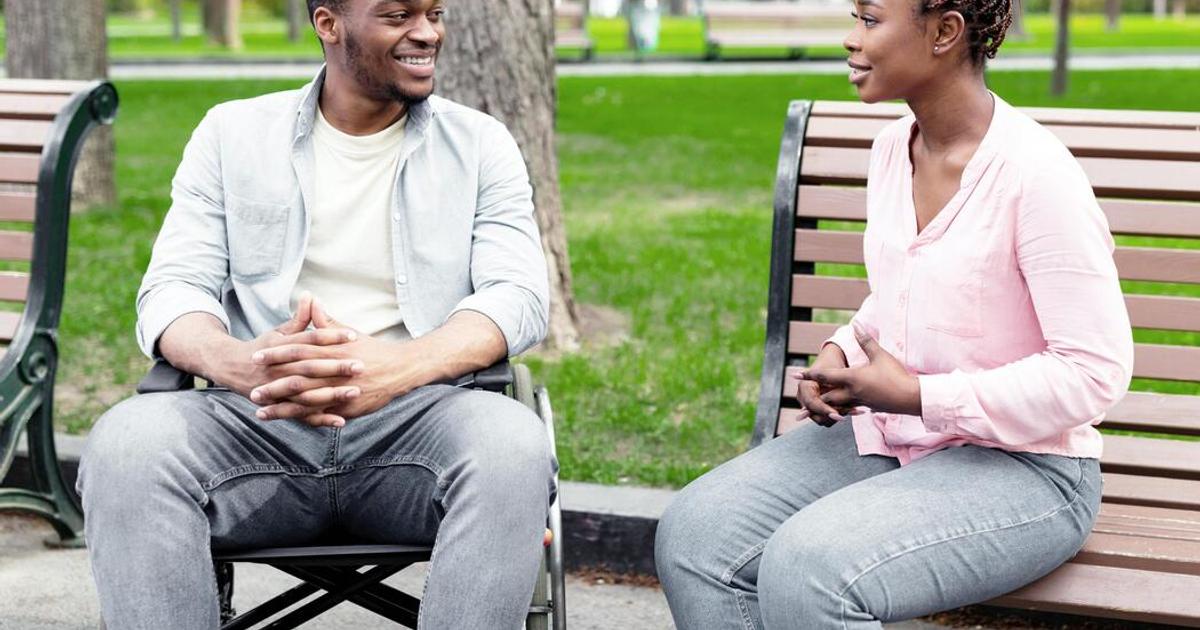 Closure in a Relationship: What It Really Means and Why It Matters ...