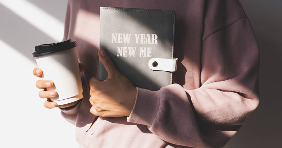 7 Things We Are Leaving Behind in 2025 | Pulse Nigeria