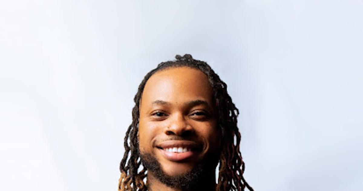 Poco Lee returns to Jeroid as Ambassador | Pulse Nigeria