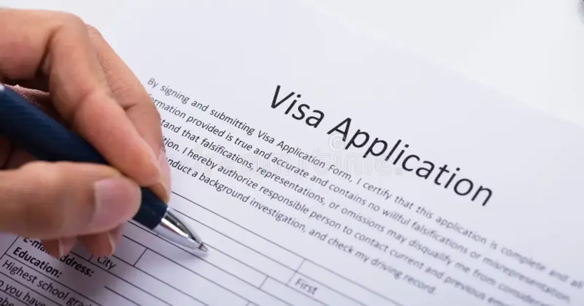 Five countries offering work visas with pathways to permanent residency ...