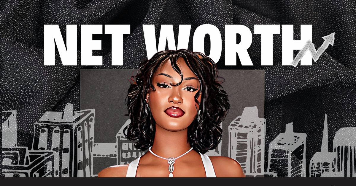 Inside Tems Net Worth: Biography, Awards, Boyfriend, How Rich Is She in ...