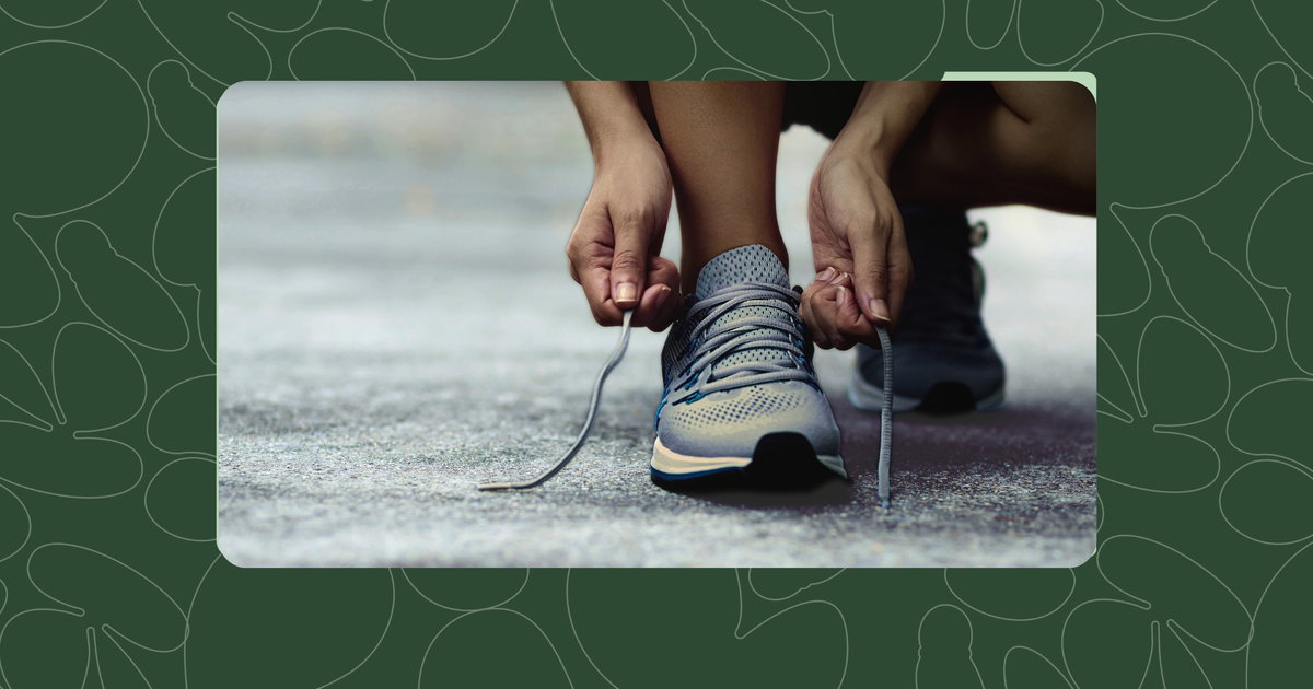 How To Pick The Best Running Shoes | Pulse Nigeria