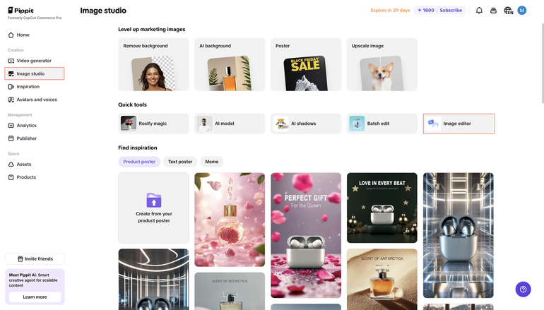 How to Maintain Transparency When You Resize PNG Images | Pulse Nigeria