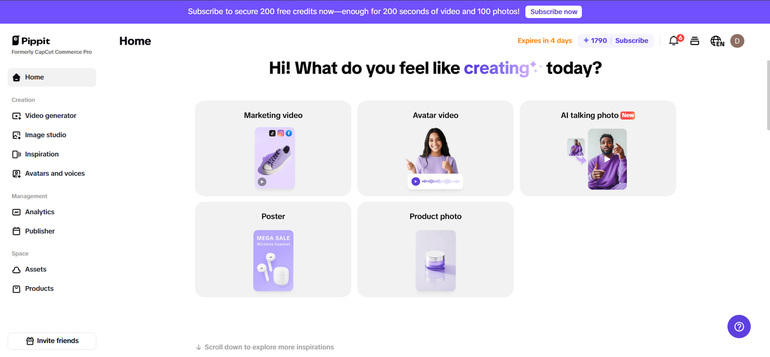 How to Maintain Transparency When You Resize PNG Images | Pulse Nigeria