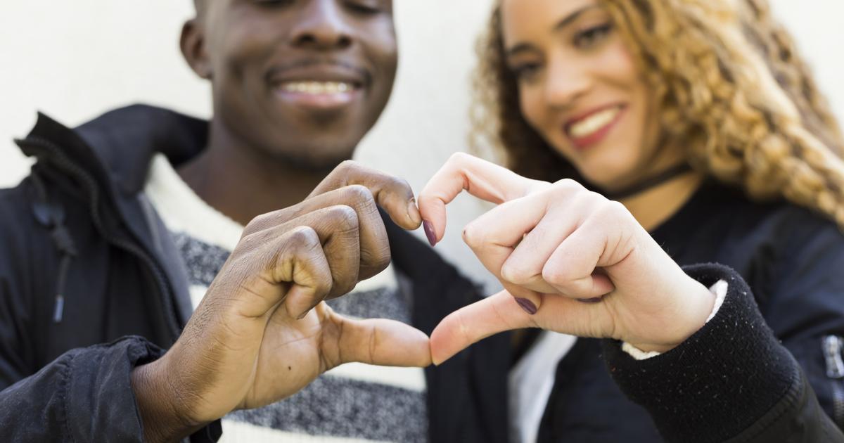 How colourism shapes mate selection, dating and attraction in Nigeria ...