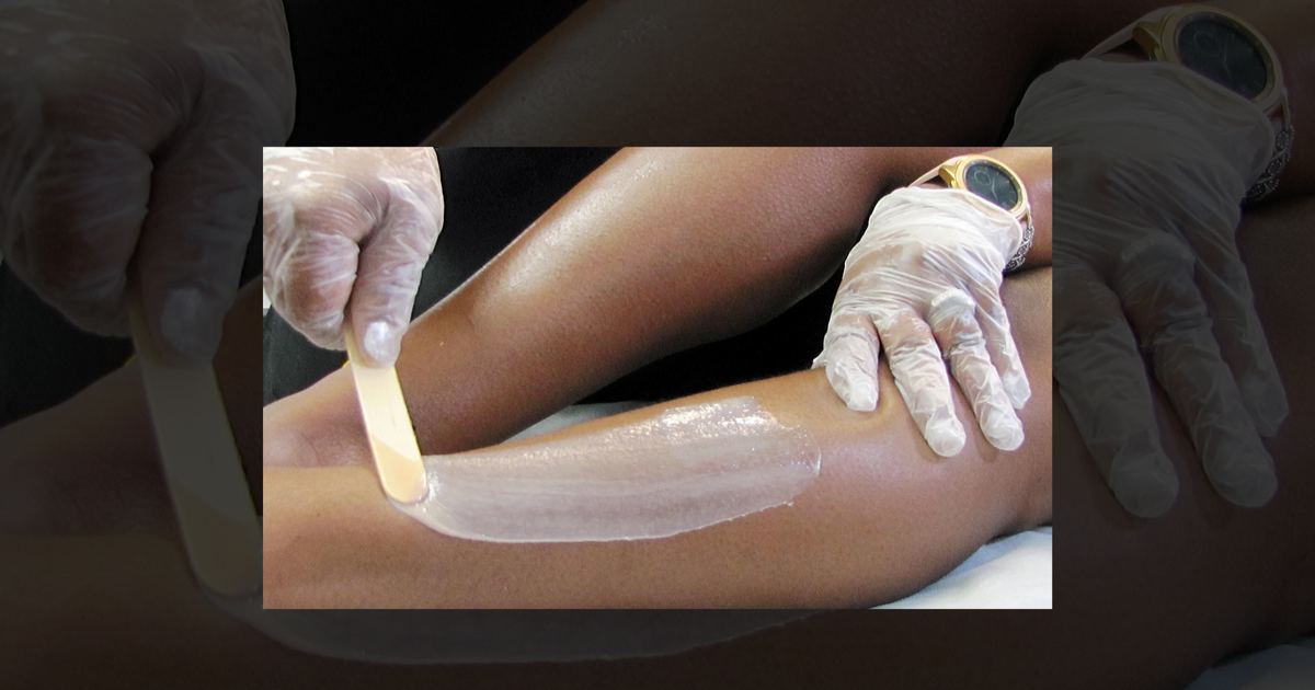 Brazilian Wax or Hollywood Wax? Here’s Everything You Need to Know ...