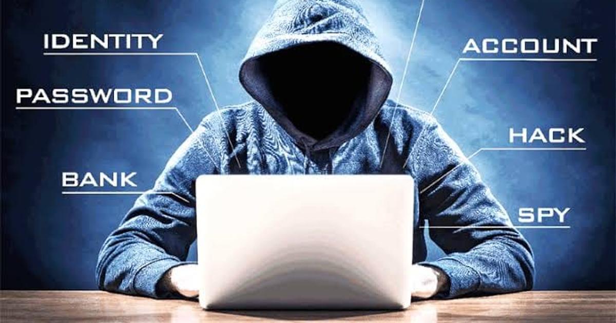 Common Scams Every Nigerian Should Know | Pulse Nigeria